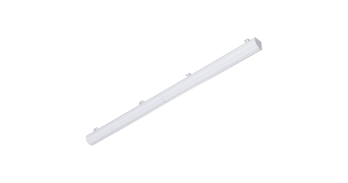 Linear Court Lighting Lighting - The Pointe-Bleue Series (BLHPB) | BJ ...
