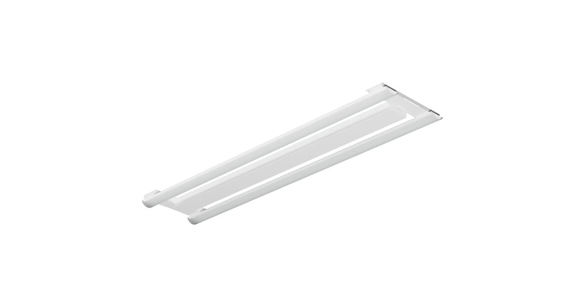 Recessed Retrofit Kit Lighting - The Rankin Series (BRLR) | BJ Take ...
