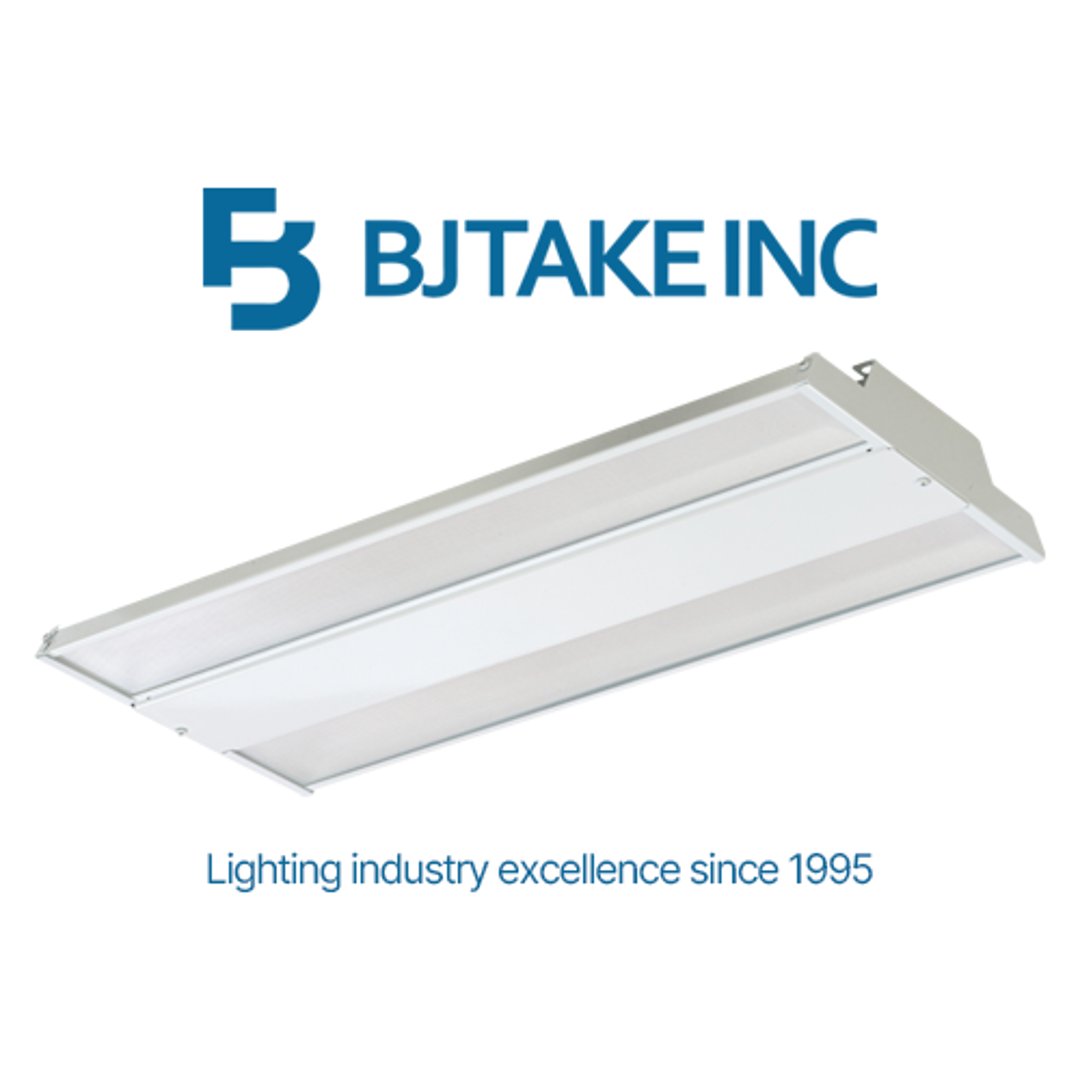 All Products - Commercial & Industrial LED Lighting Fixtures