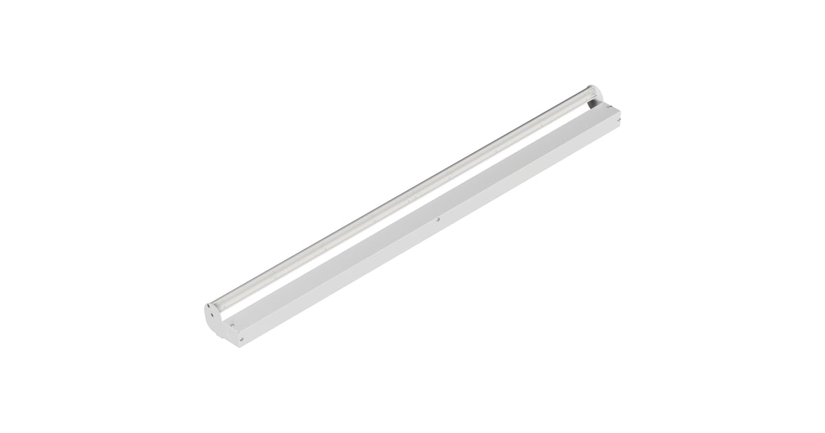 Surface Mount Cove Lighting - The Orillia Series (BLCO) | BJ Take Lighting